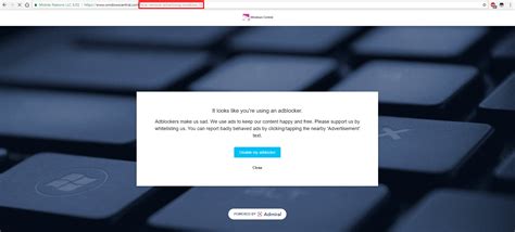 Please Disable Your Adblock To Learn How To Remove Ads Rassholedesign
