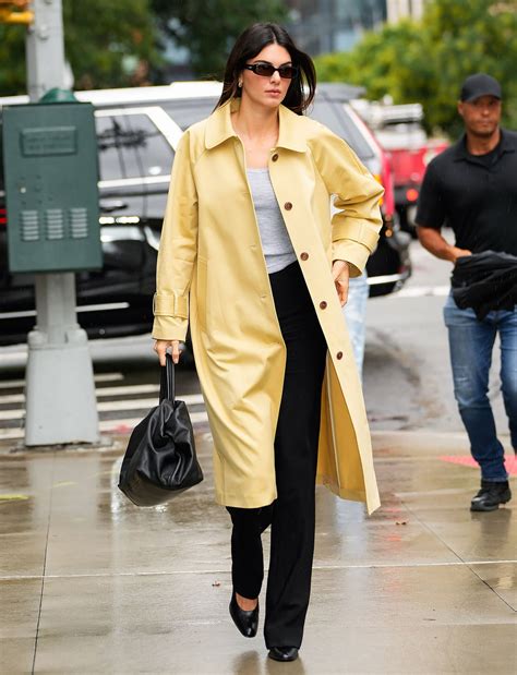 Kendall Jenner News Us Weekly