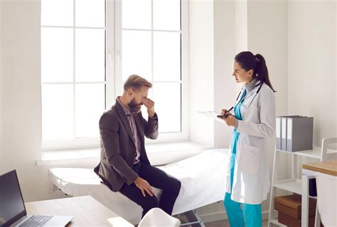 Retinal Migraine Vs Ocular Migraine Oomc