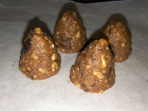 La Cucina Di Afabica Papassinas Ogliastrinas