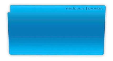 Película Protetora Anti Risco P Multimídia 10 Polegadas Parcelamento