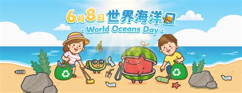 國民健康署 乳癌防治，就從日常做起🙋‍♀ 健康的身體如同一台性能良好的車🚗平時妥善保養是有必要的。美國癌症研究所指出👨‍🔬38的乳癌可藉