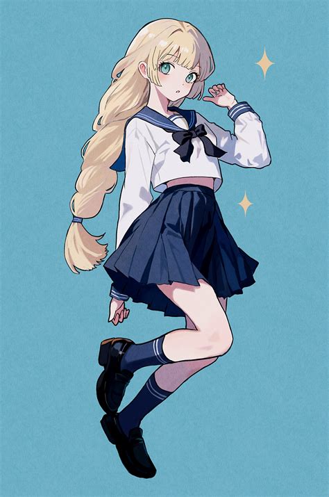 Ingrid Brandl Galatea Fire Emblem And 1 More Drawn By Yuurururun