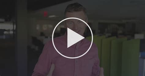 Summary Summary Coursera