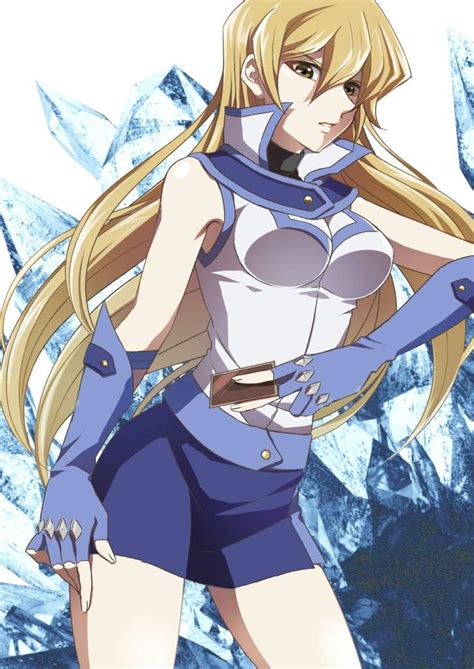 Top de chicas más Sexys de yugioh Yu Gi Oh Español Amino