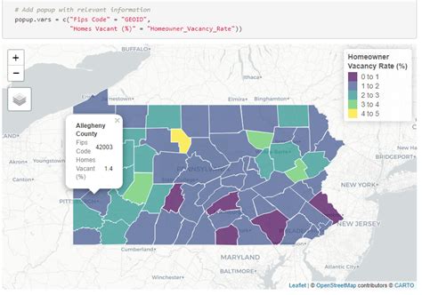 Help With Tmap Package In R Popups Box Defaults To Be Too Narrow And Wraps Text Does Anybody