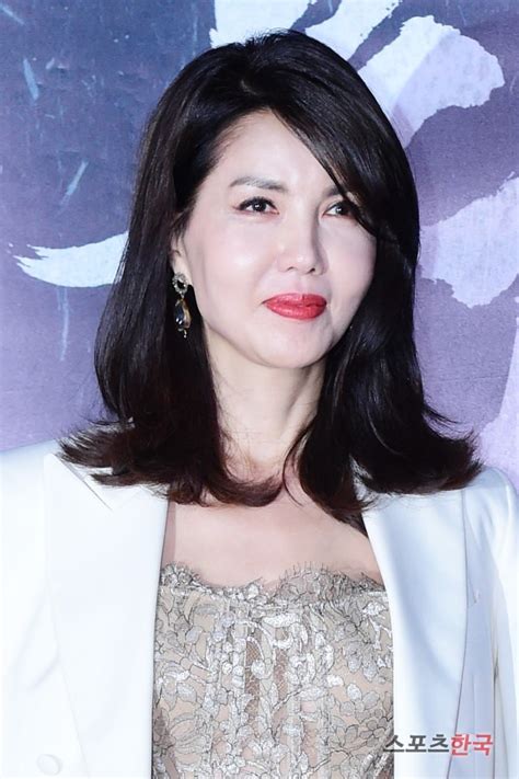 백지연 아나운서 남편 강형구 아들 결혼 나이 프로필