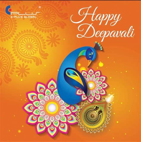 E Plus Posted On Linkedin