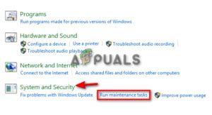 How To Fix File Explorer Ntdll Dll Crashing Issue In Windows