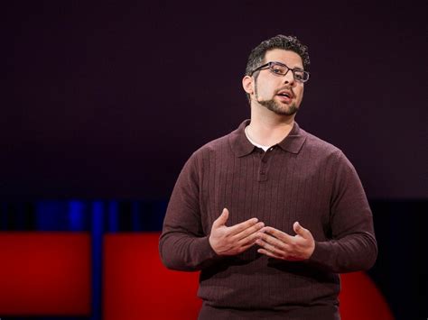 Zak Ebrahim Alchetron The Free Social Encyclopedia