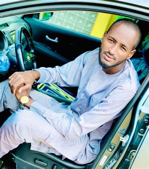 Agence Jlm Eid Mabrouk🐏🙏😇