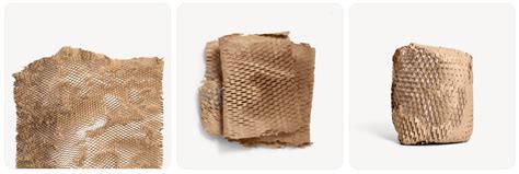 10 Sustainable Alternatives To Bubble Wrap Woola