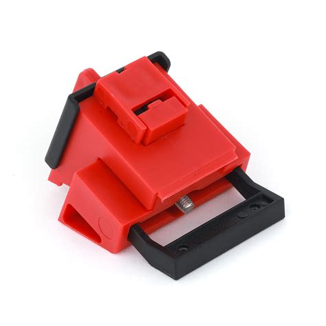 Ep D11n Good Insulation Temperature Difference Resistance Electrical