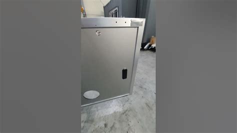 프로파일제작🌻반도체장비장비프레임상담견적설계고객의가치공유 Youtube