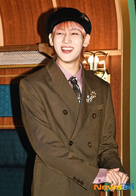 뱀뱀 사랑스러운 웃음 [포토엔hd]