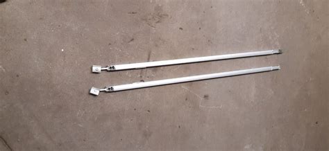 Markise Vw T5 T6 Defekt In Frutigen Für Chf 62 Nur Abholung Auf Ricardo Kaufen