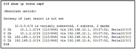 CCNA 3 v6 0 Capitulo 9 Preguntas y Respuestas del Examen CCNA v6 0 Español