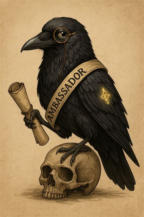 Grimly A Digital Grimoire For The Modern Witch