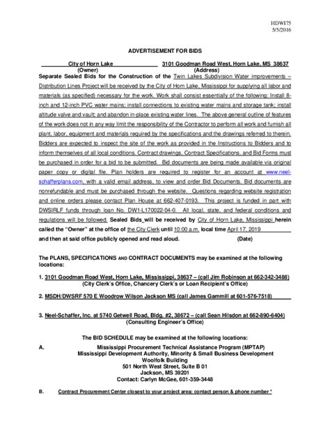Fillable Online Srm Magic Ms S1 MSDH Advertisement Forms Fax Email