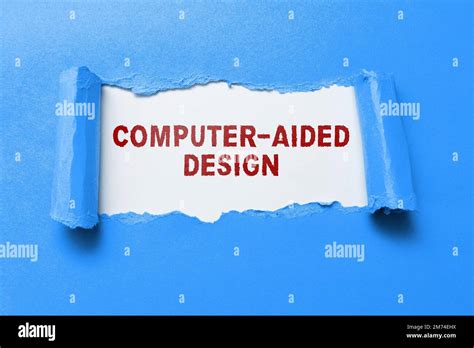 writing displaying text computer aided design conceptual photo cad