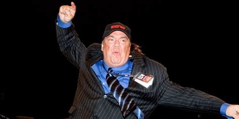 Things That Directly Led To ECW S Downfall