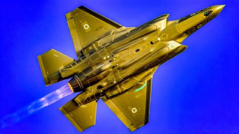 Forget The F 47 A 7th Generation Fighter Could Fire Lasers In Space