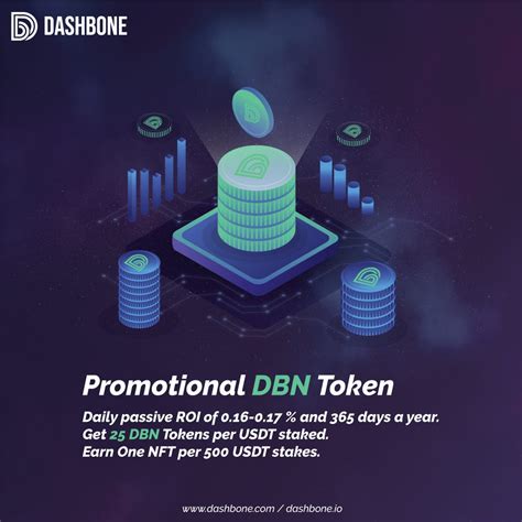 Invest 1 Usdt And Receive 𝟮𝟱 𝗗𝗔𝗦𝗛𝗕𝗢𝗡𝗘 Tokens Upon Investing Youll