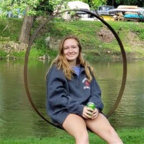 Danielle Kamleiters Soccer Recruiting Profile