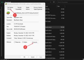 Error Code How To Fix This Windows Installer Issue
