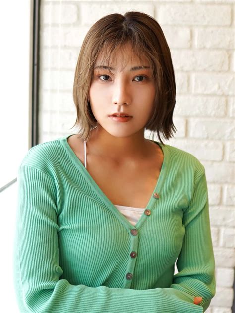 Doche 平野店 Doche Stage