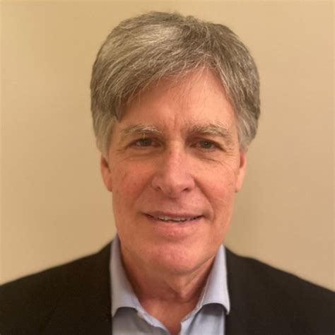 David Herring Chief Technology Officer At Intellivisit The Org