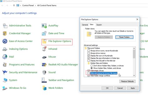 How To Fix An Unknown Or Invalid Jpeg Marker Type Is Found” Error