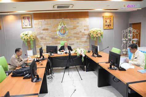 แบบฟอร์มบริจาคเงินสนับสนุนการศึกษา สำหรับผู้ที่จะบริจาคเงินเพื่อลดหย่อยภาษี สถาบันการ