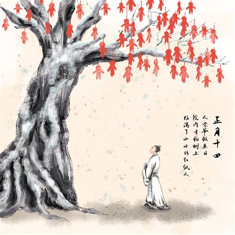 小年到，小年到正月十五的过年习俗大全版，老传统不要忘了！ 知乎