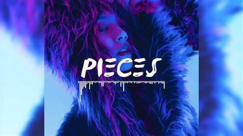 Melodic Trap Beat Sad Emotional Type Beat Instrumental Prod Ihaksi