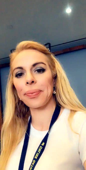 Tw Pornstars Kora Peters ®️🏳️‍🌈 Pictures And Videos From Twitter