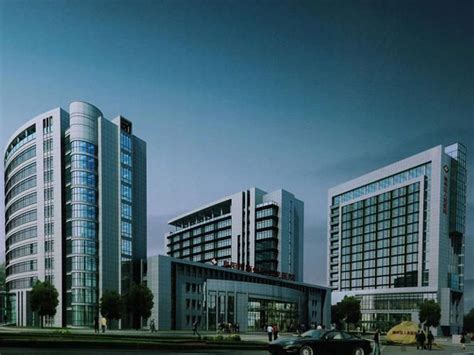 阜阳市第六人民医院专家门诊预约挂号