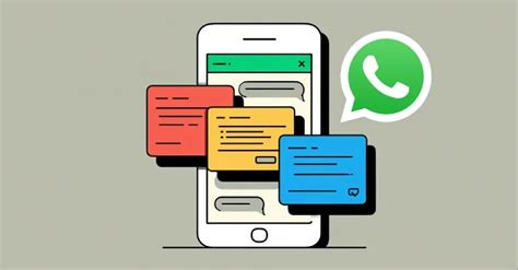 Meta Starts Showing Ads On Whatsapp After 6 Year Delay From 2018