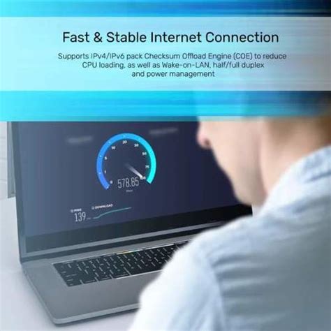 תחנת עגינה Unitek uHUB O8 8 in 1 USB3 1 Type C Hub with Power Delivery 100W D1019A