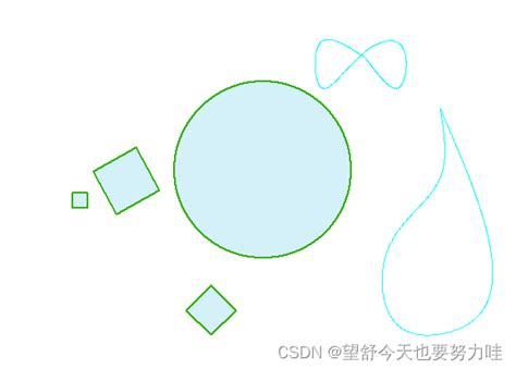cad图导入arcgis cad导入gis csdn博客