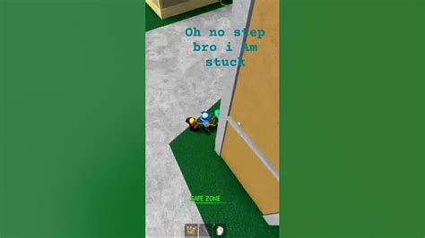 Step Bro Youtube