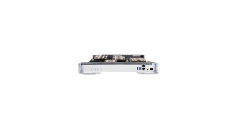C9600 Sup 1 Cisco Supervisor 1 Module For Catalyst 9600 Series
