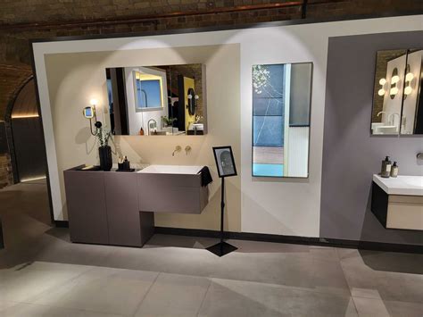 C P Hart And Life 2024 London Buto Bath Espaço De Arquitetura