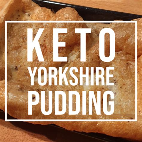 Best Keto Vegan Meat Alternatives Addtoketo Uk