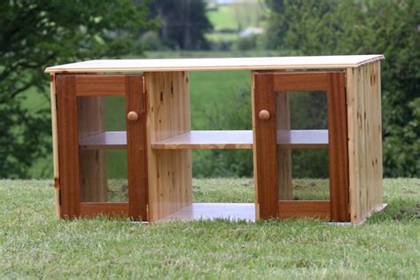 Woodwork Leaving Cert Construction Project Brief Pdf Plans