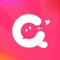 App V