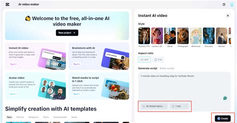Youtube Shorts Size Dimensions Resolution And Editing Guide