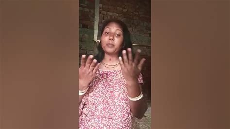 বলতো একটা ছেলে আর একটা মেয়ের ভিতরে বড় ব্যবধান কোথায় 😀😀😁😁shorts