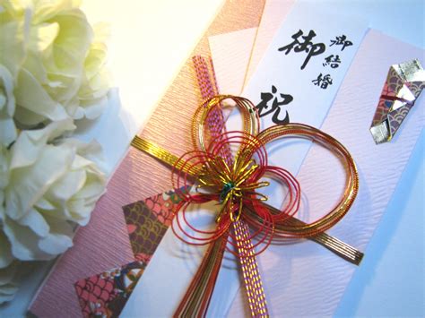 兄弟が結婚、ご祝儀はいくらが妥当？ケース別で考えてみよう