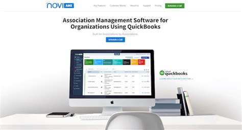 The 14 Best Association Management Software [2025 Edition] Whova